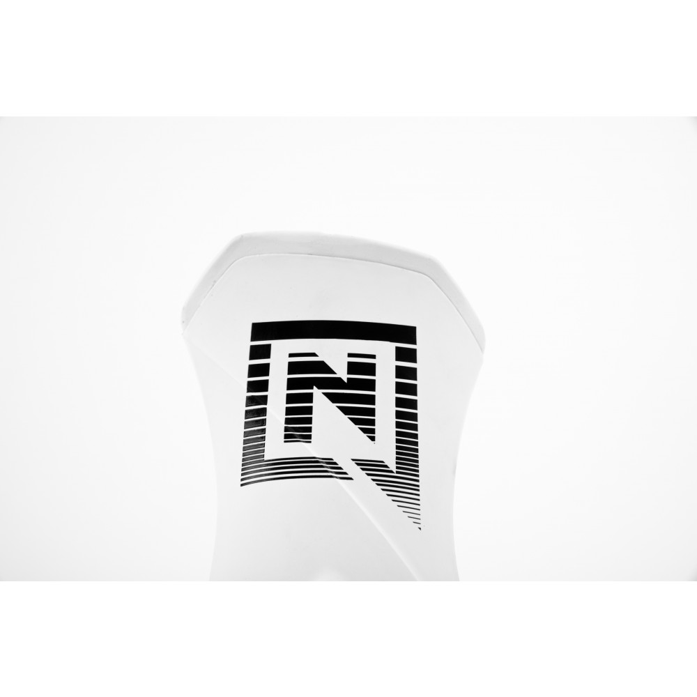 NITRO Team Pro white shadow | Adrenalin Regensburg - Snowboards ...